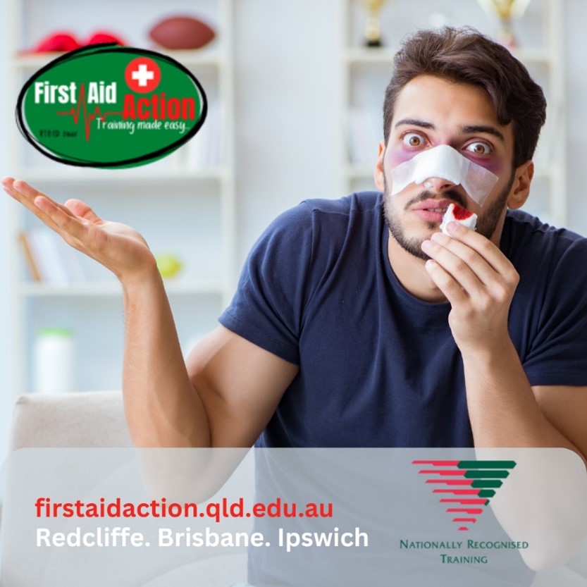 What is a Log Roll? | First Aid Action