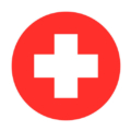 What is a Log Roll? | First Aid Action